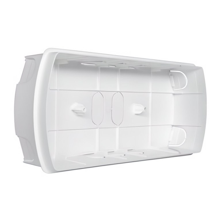 Eaton SL2RB ugradna baza za panik svetiljku SL20