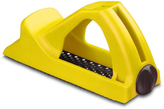 Stanley Surform rende turpija 155mm (5-21-104)