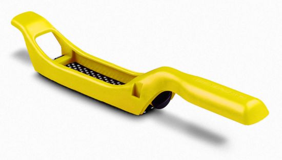Stanley Surform rende turpija 305mm (5-21-102)