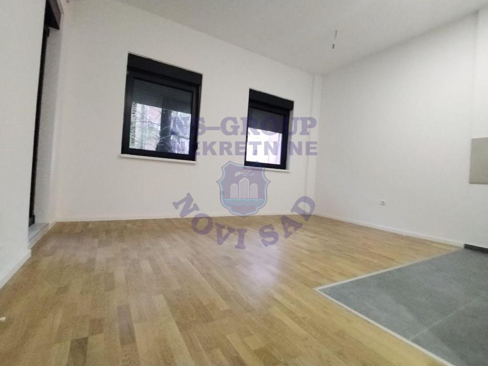 Jednosoban stan na prodaju, 32m2, 109.180€