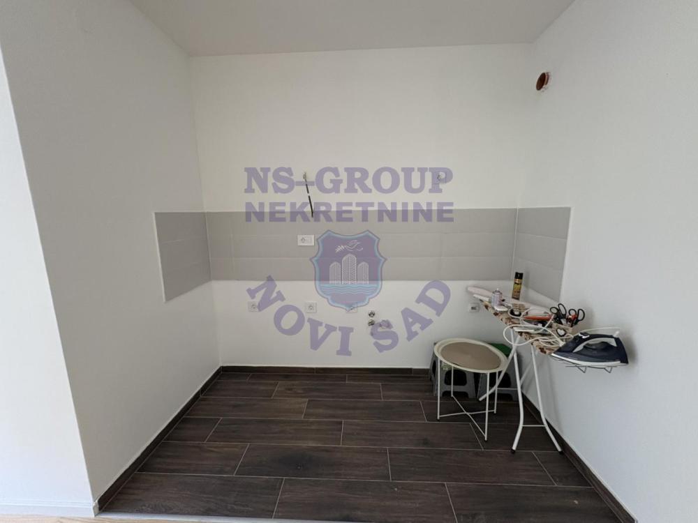 Trosoban stan na prodaju, 60m2, 185.400€