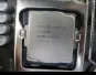 i3 10100, i3 10100F Intel 1200 procesor