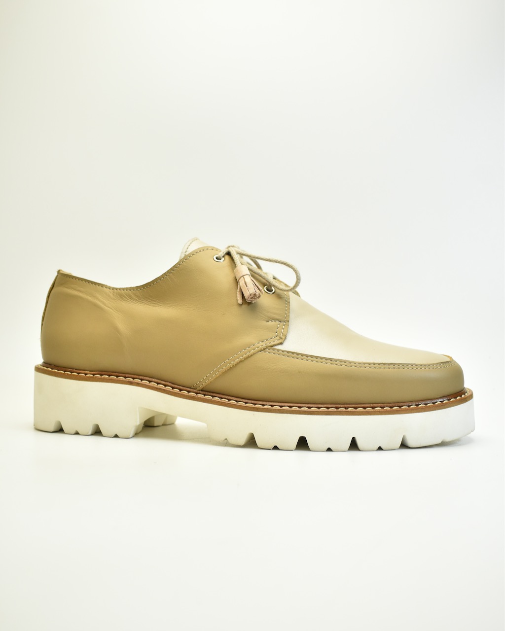 CREEPERS – Nude (broj 39 i 39.5)