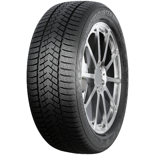 165/70 R14 LINGLONG SPTMAST WINTER 85T