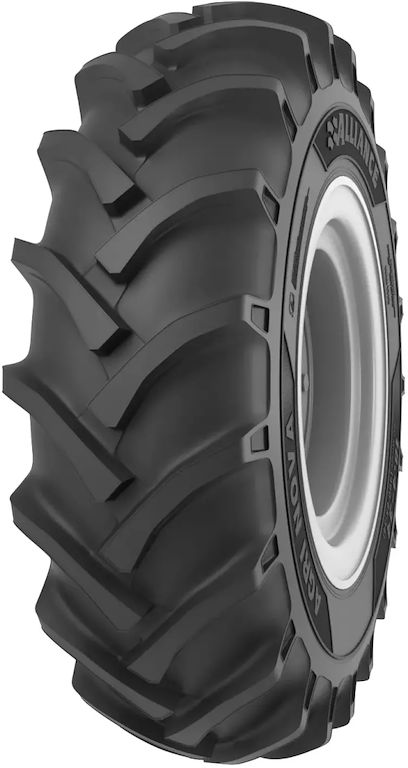 13.6-36/8 ALLIANCE FARMPRO 324 TT
