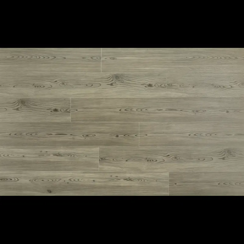 Laminat 8mm Alpine Taupe