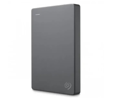 HDD E2.5'' Intenso 1TB USB 3.2 6028660