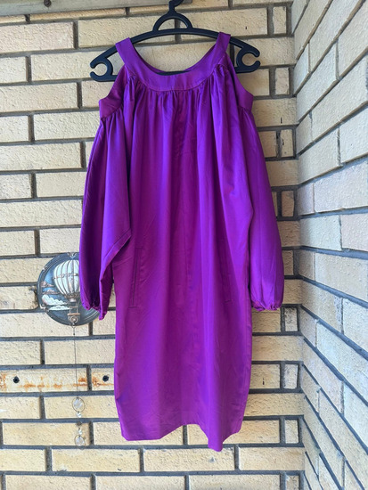 SADA 3500 “ ESCADA” Original!Kao nova!