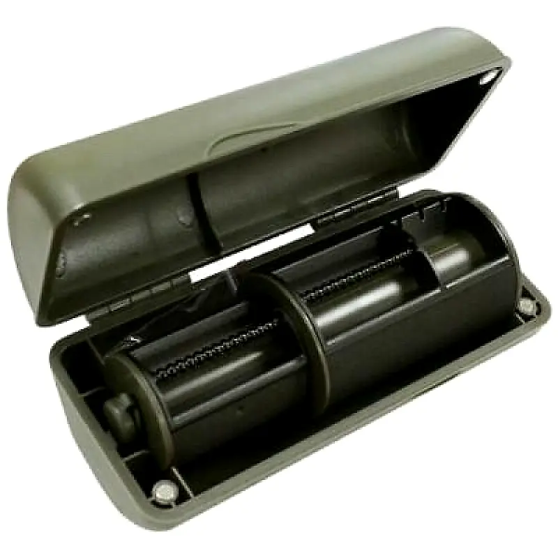KORDA KUTIJA CHODSAFE (KBOX2) 46020