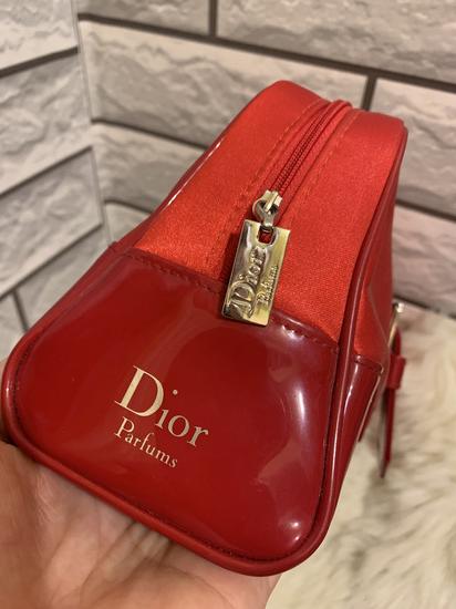 Dior veliki neseser