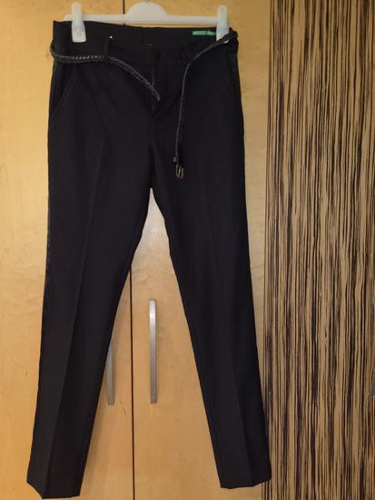 Pantalone