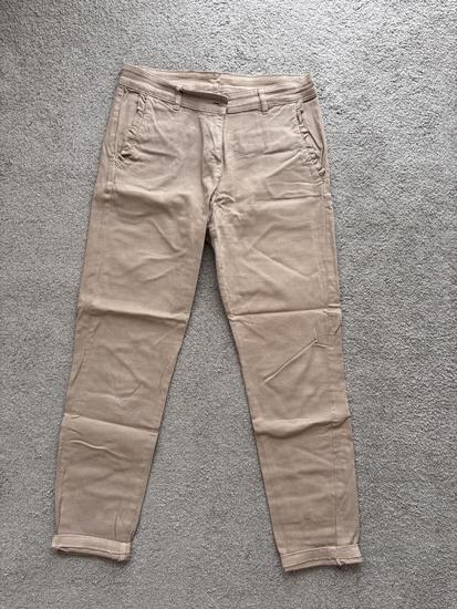 pantalone
