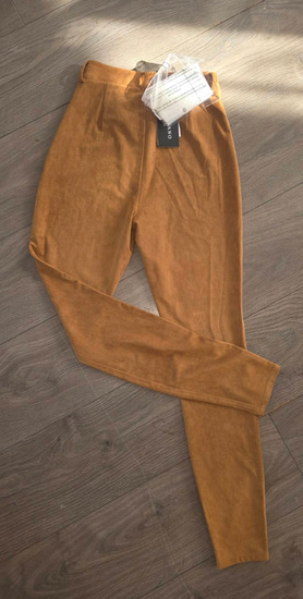 Guess Pantalone 38