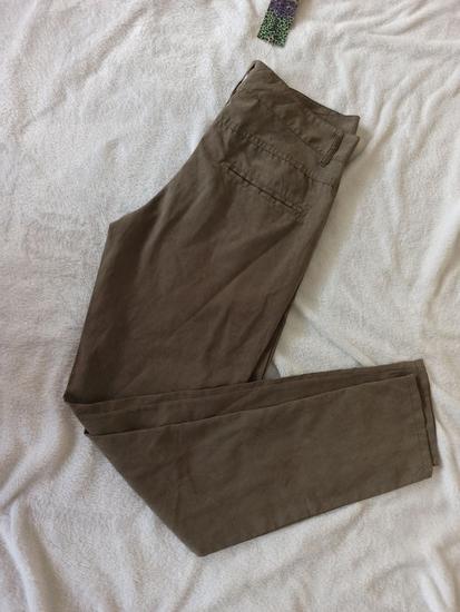 Smash pantalone nove sa etiketom