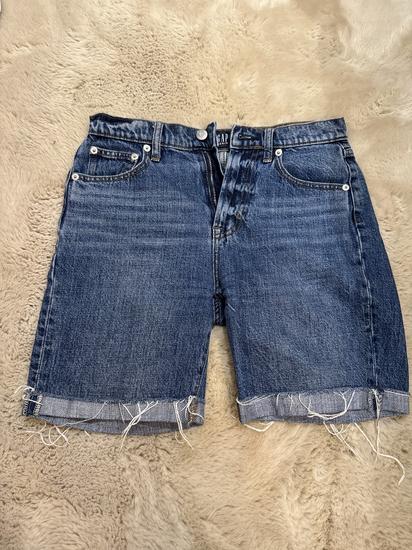 GAP sorts S