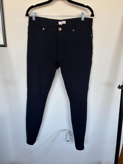 Ted Baker skinny pantalone L/XL-POPUST