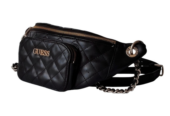 GUESS - ORIGINAL