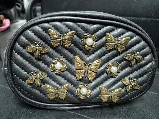Steve Madden torbica