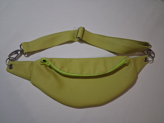 Nova belt torba