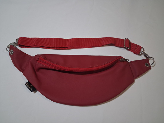 Nova belt torba