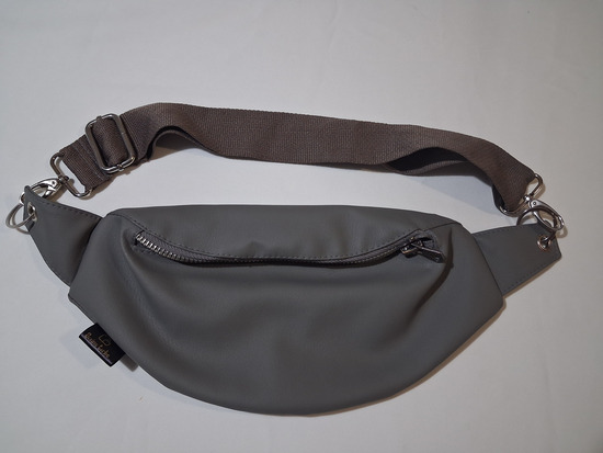 Nova belt torba