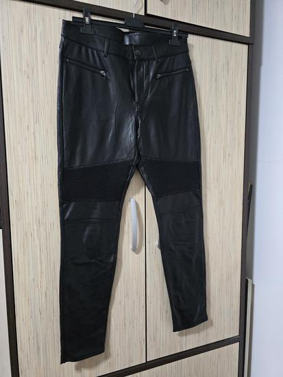 Calzedonia M