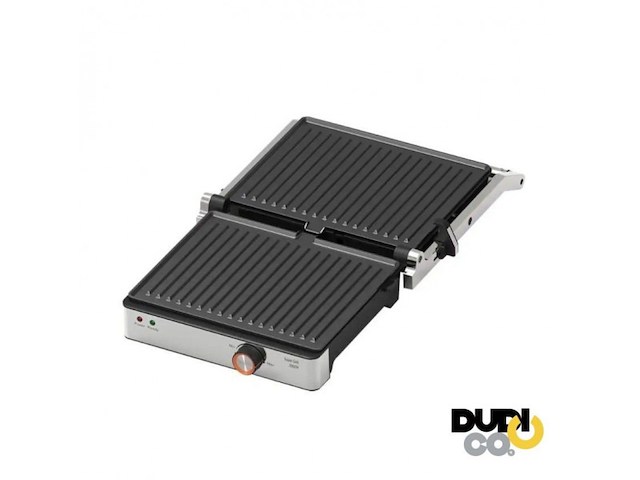 VIVAX HOME SM-2000X GRILL Toster