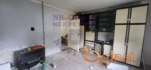 Kuća na prodaju Novi Sad 112m2, 577281