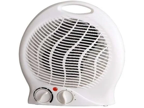 Magnum Grejalica Mona 2000W