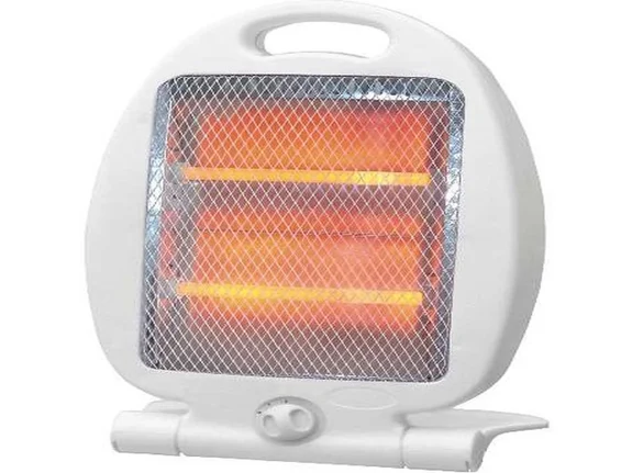 Magnum Kvarcna grejalica Amber 2x400W