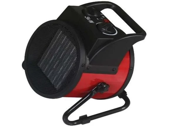 Magnum Grejalica Fan 2000W