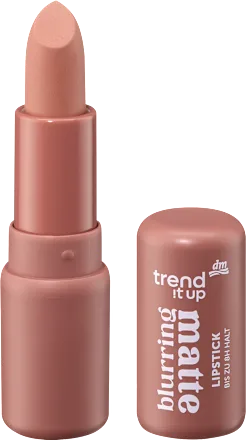 trend !t up
Ruž za usne Blurring Matte – 280, 3 g