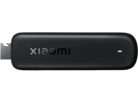 Xiaomi Smart TV Box HD 2nd Gen 8GB