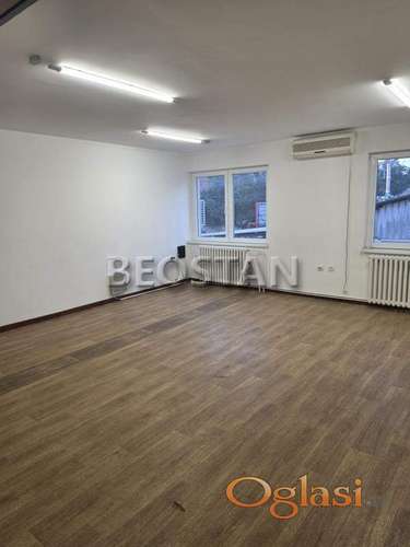 Lokal - Zemun #68837