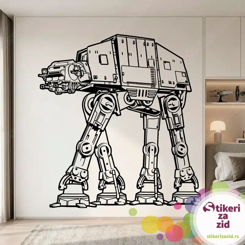 AT-AT