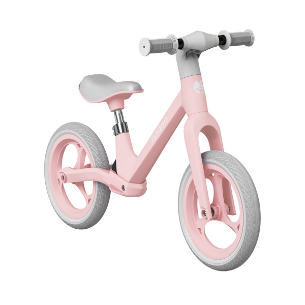 Bicikl za decu Balance bike ROUTE 45, Tulano, Pink
