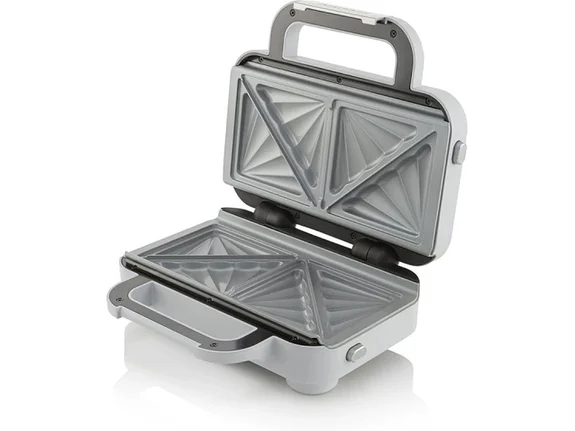 Breville Sendvič toster VST070X01 2SL