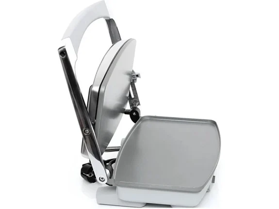 Breville Aparat za sendviče VST071X-01