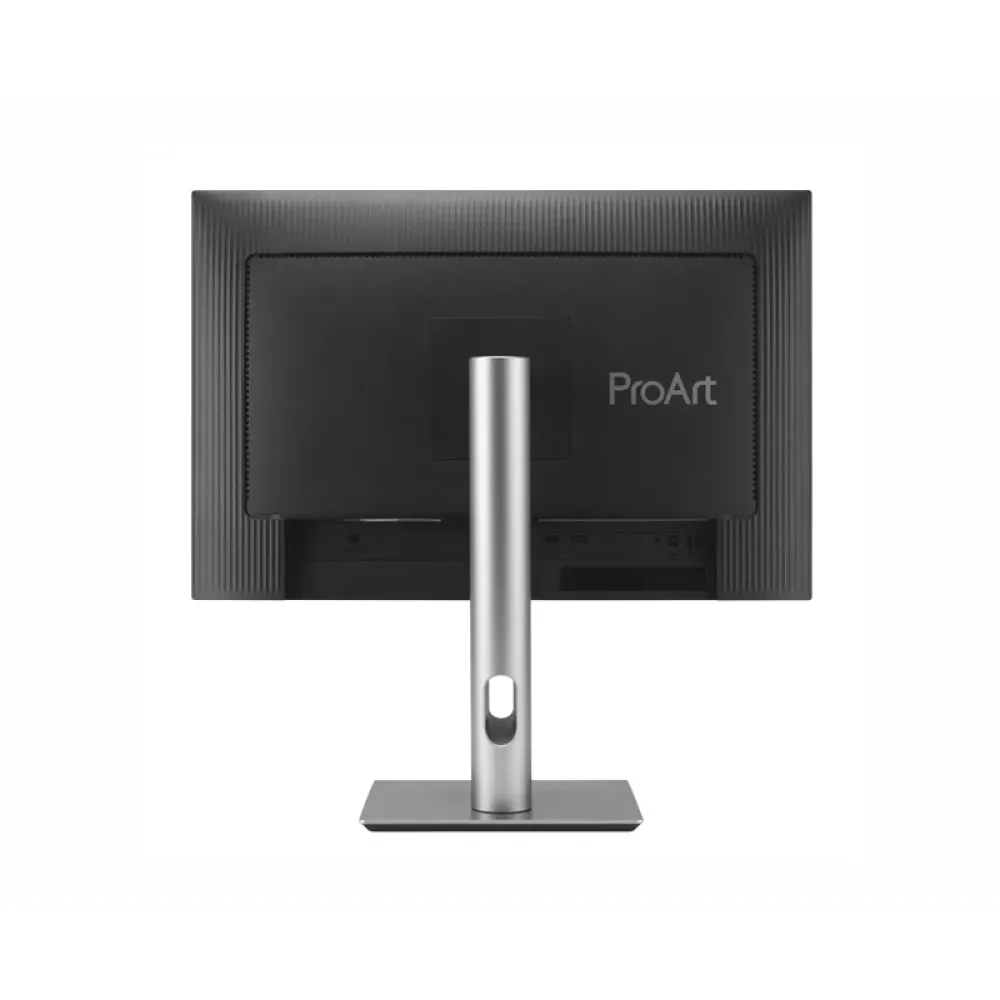24.1 inča ProArt PA248QFV WUXGA 1920x1200 IPS 100Hz HDR10 dizajnerski monitor
