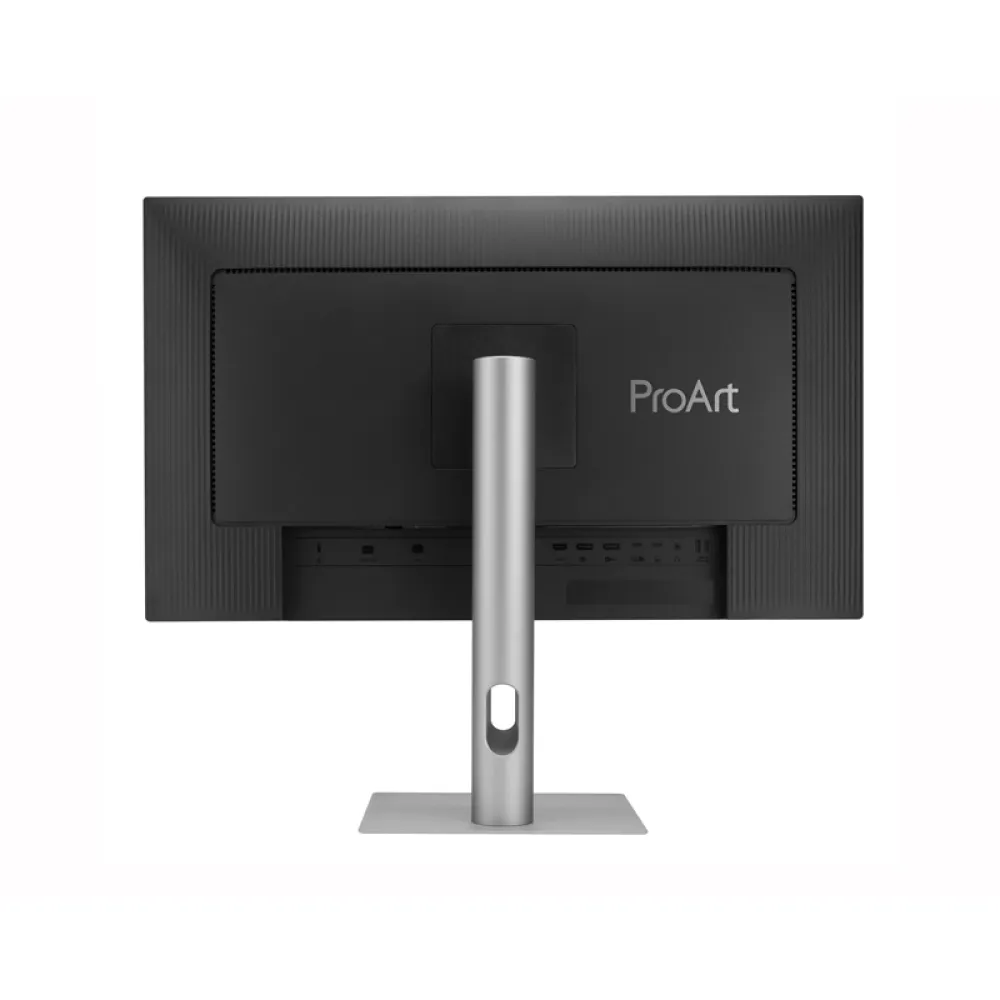 27 inča ProArt PA279CDV 4K UHD 3840×2160 QD-OLED 120Hz USB-C 96W dizajnerski monitor