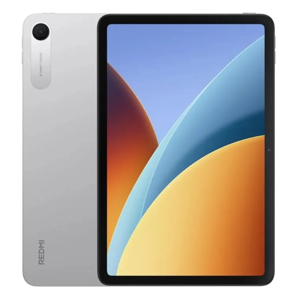 Redmi Pad 2 9.7 EU 4+64 Silver