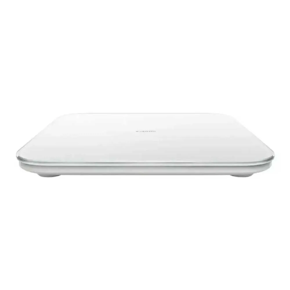 Mi Smart Scale S200 (White)