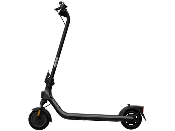 Električni trotinet Segway Ninebot E2S