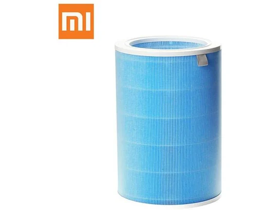 Filter za prečišćavanje vazduha za Xiaomi Purifier plavi