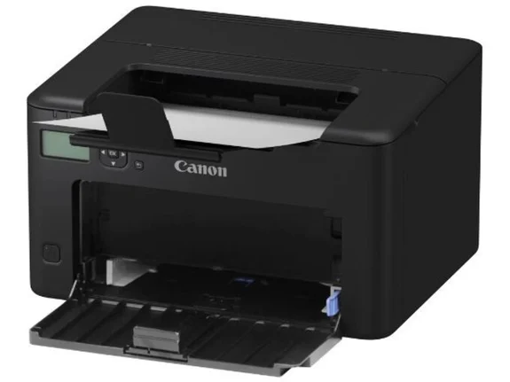 Canon Laserski štampač u boji i-SENSYS LBP122dw