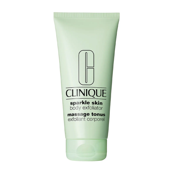 Sparkle Skin™ Body Exfoliator 200ml