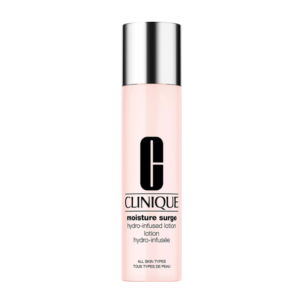 Moisture Surge™ Hydro-Infused Lotion 200ml