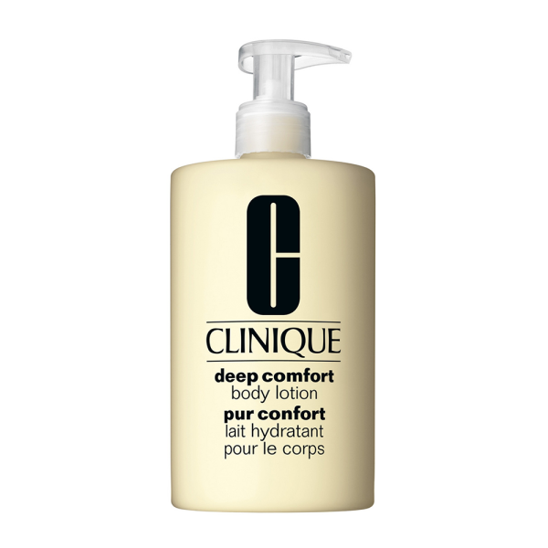 Deep Comfort™ Body Lotion 400ml