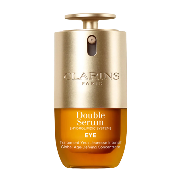 Double Serum Eye 20ml