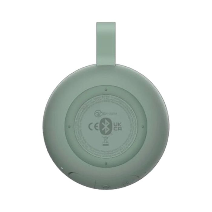 Zvučnik XIAOMI Speaker Essential / Bluetooth / 5W / Green